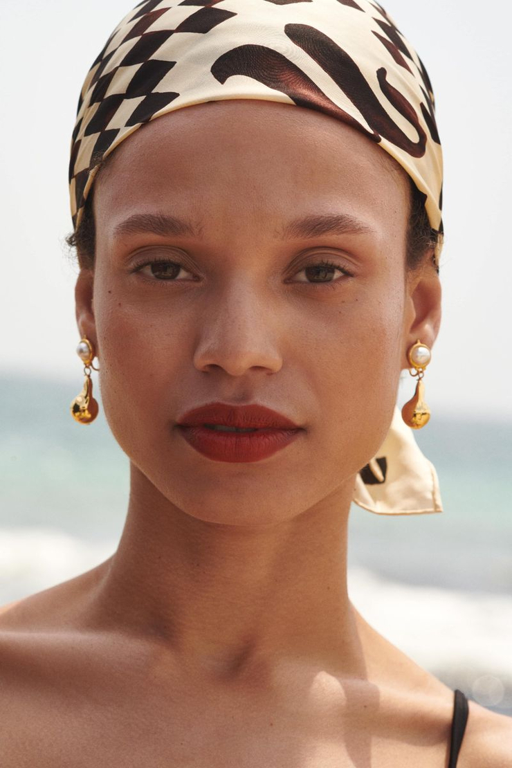 Image of AFRODITA DORADO DOMINGUÉZ