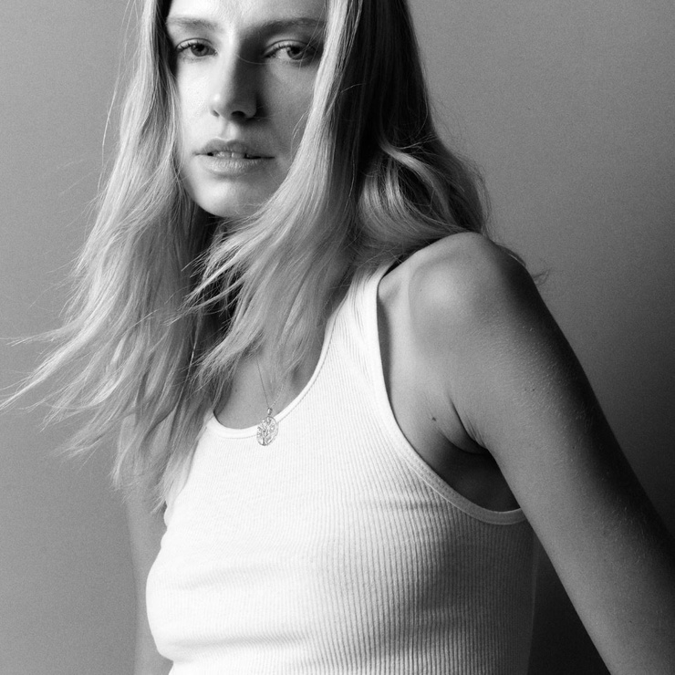 Picture of Emmie Thall