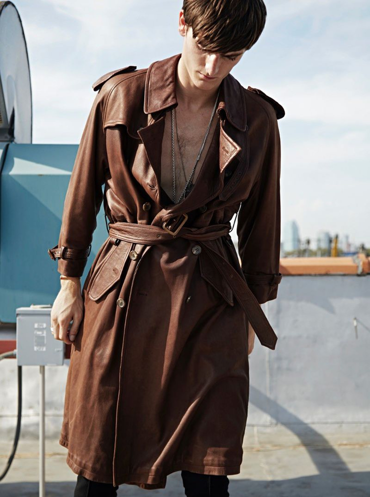 Picture of Alexander Beck