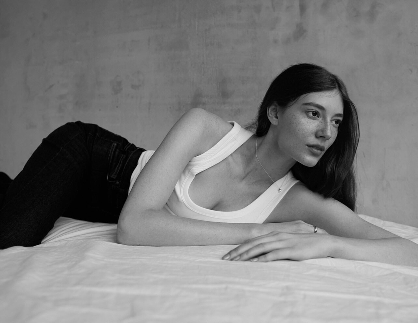 Picture of Kati Ivleva