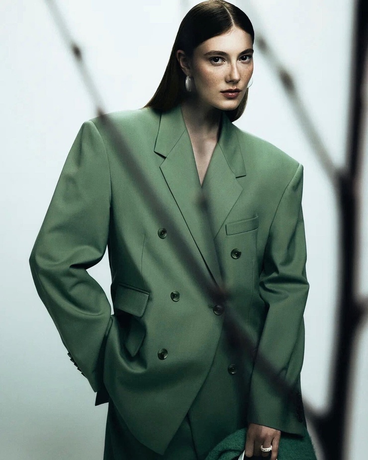 Image of Kati Ivleva