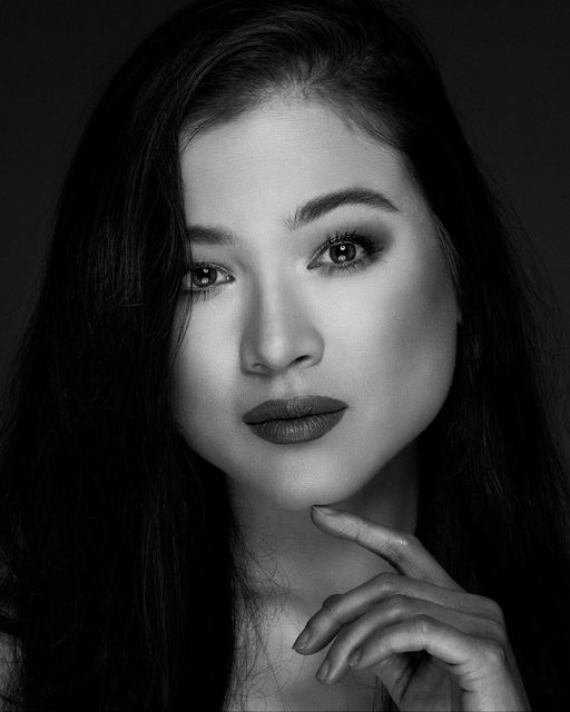 Picture of Shannon Feetham