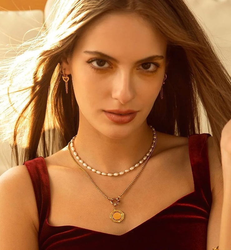 Picture of Tania Tiani