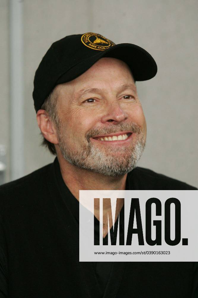 Picture of Dwight Schultz