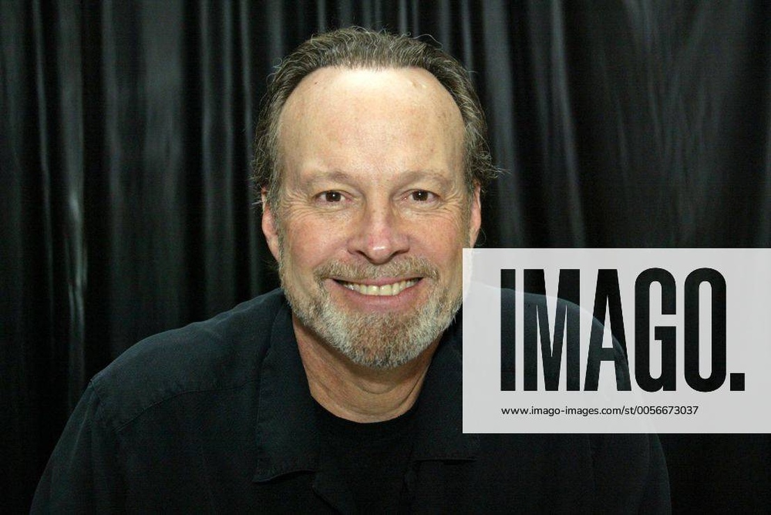 Picture of Dwight Schultz