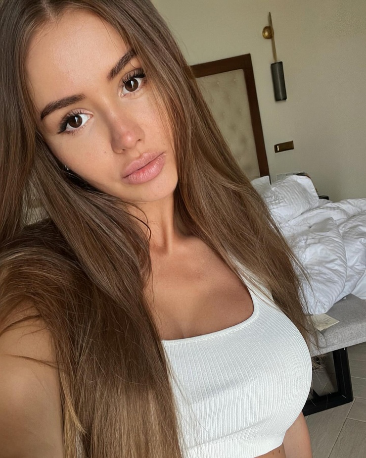 Valenti Vitell Image