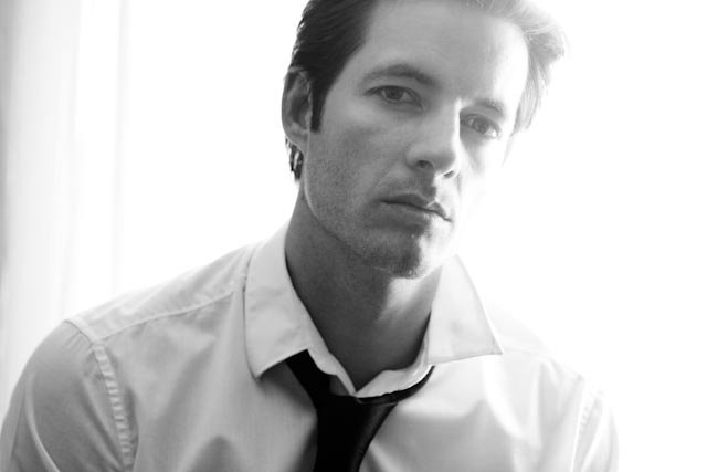 Image of Philipp Karner