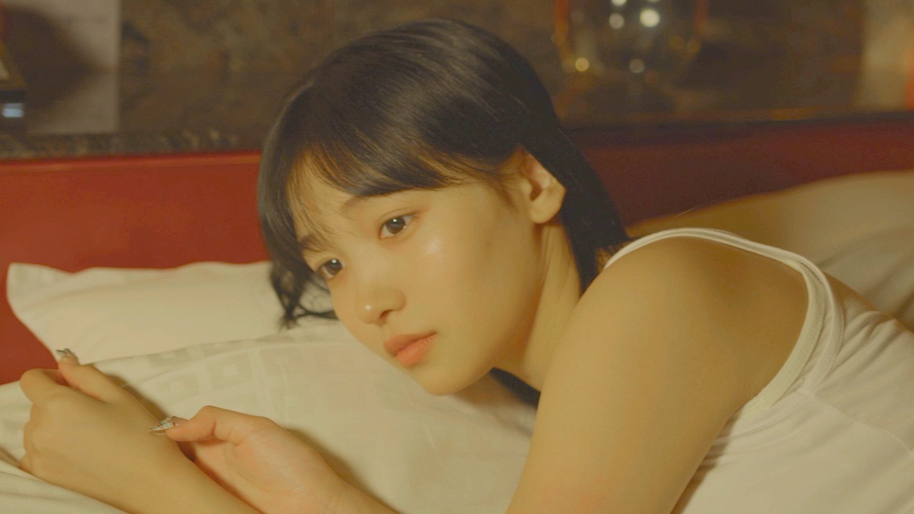 Picture of Noa Kiuchi