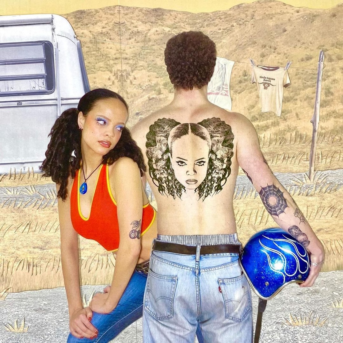 Picture of Sierra Sidwell