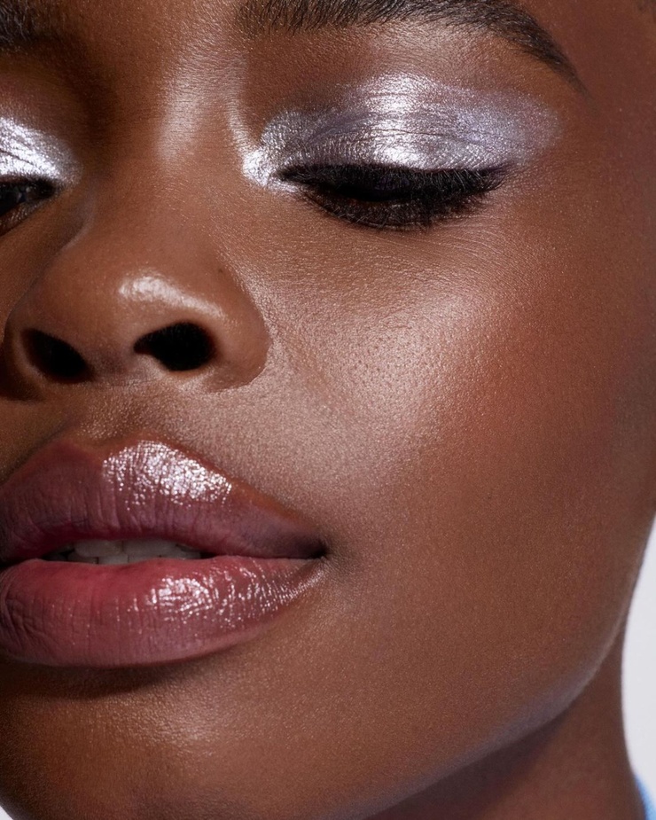 Picture of Joy Sunday