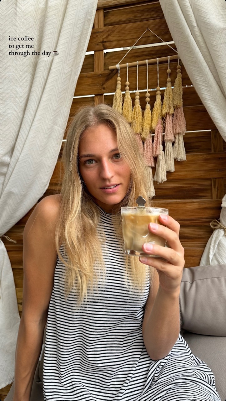 Picture of Luna Bulmahn