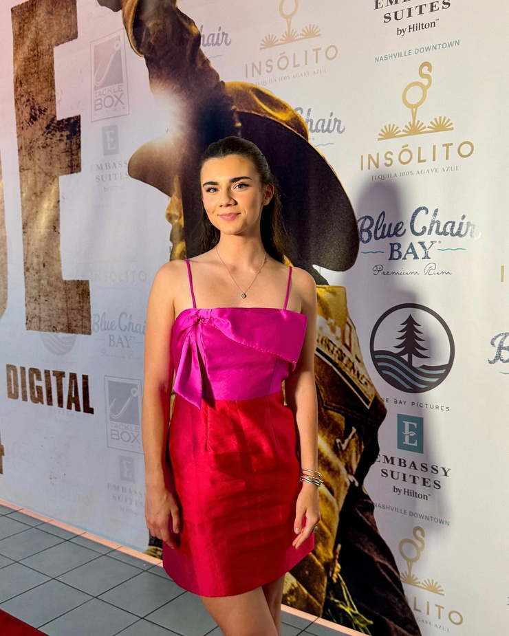 Image of Brett Cooper