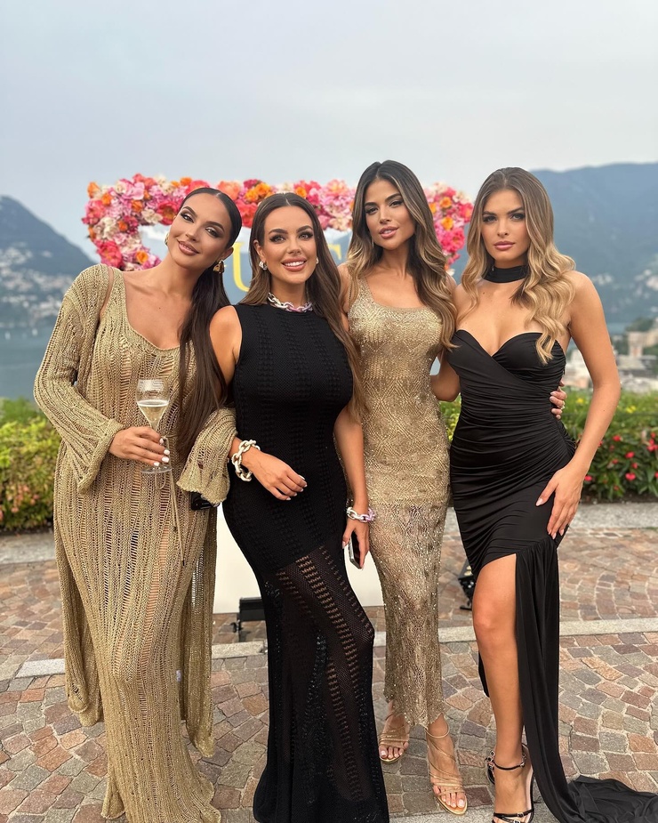 Picture of Lidia Santos