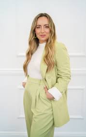 Picture of Liz Moody