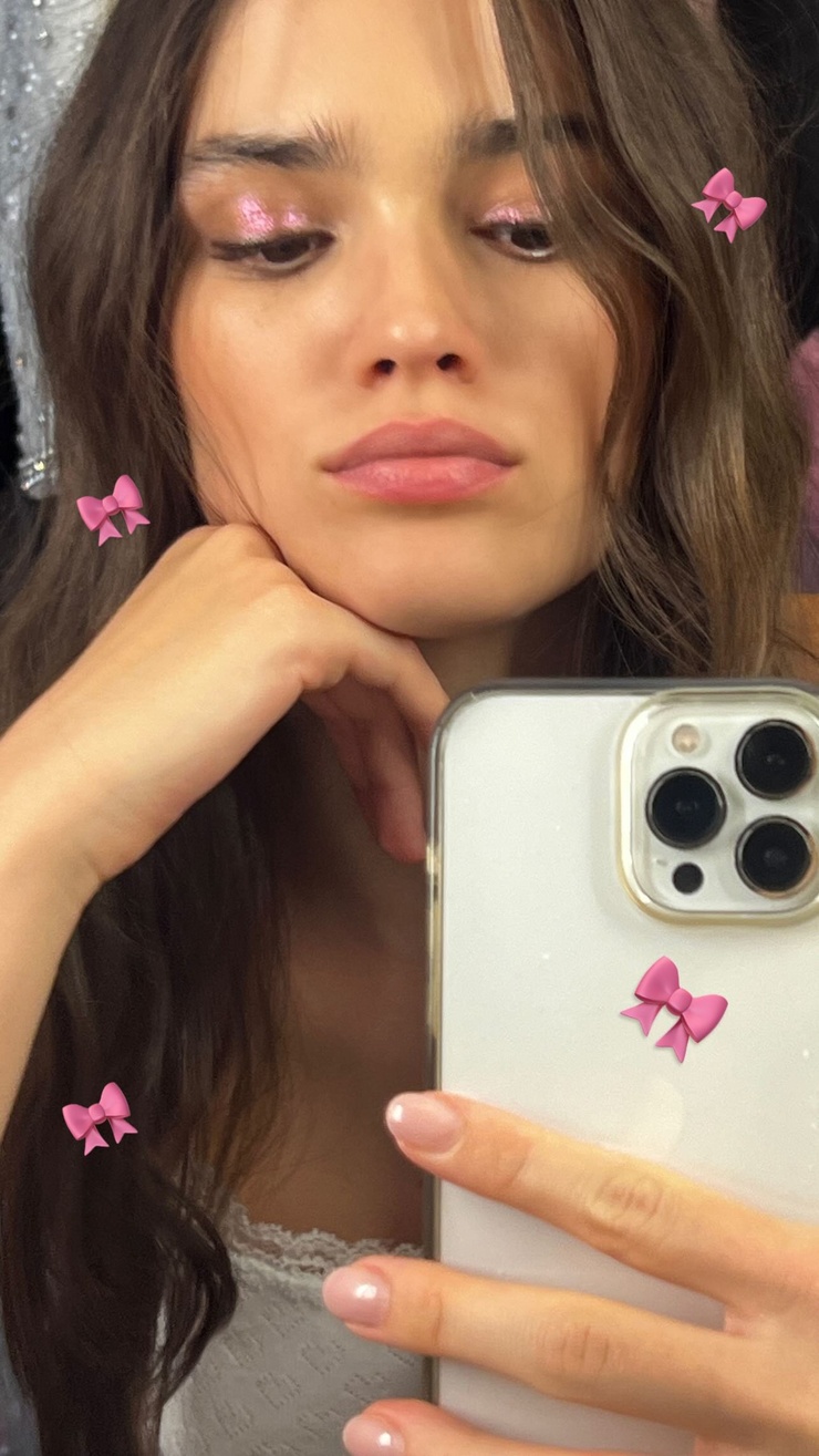 Alexandra Micu image