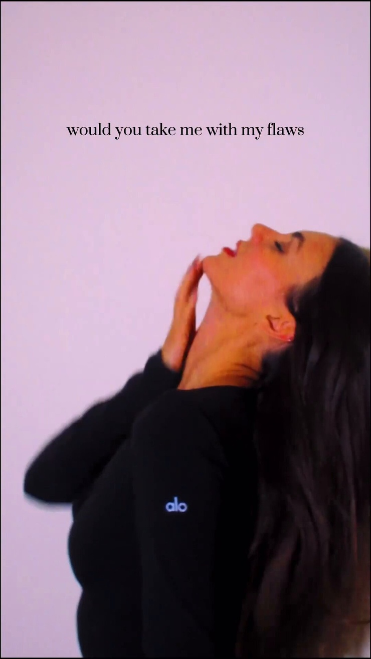 Victoria Justice picture