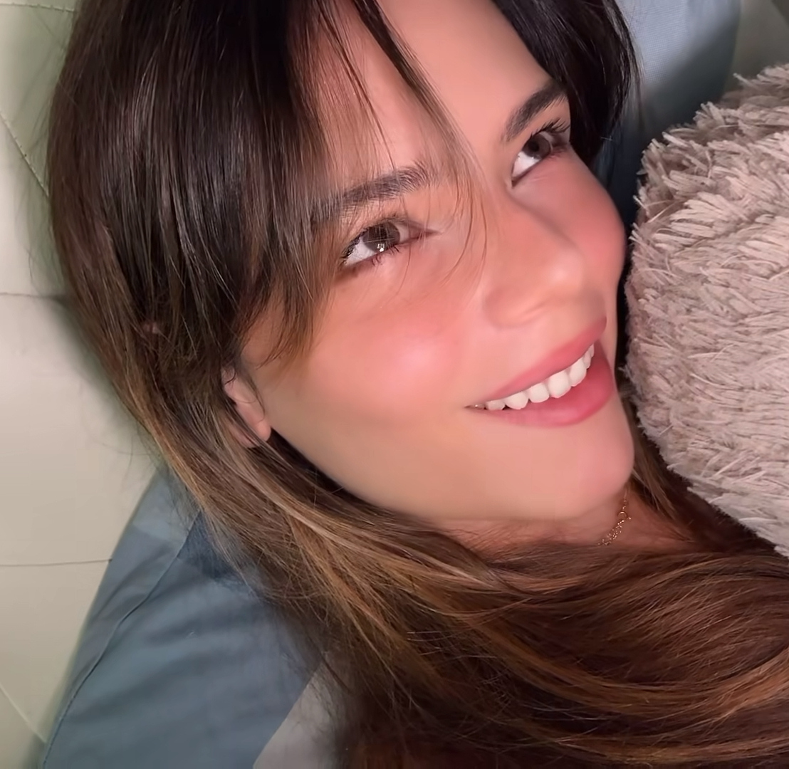 Picture of Eleonora Gaggero