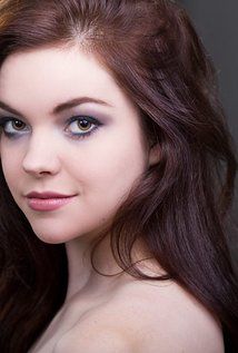 Image of Stephanie Troyak