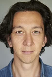 Image of Robin Pearce