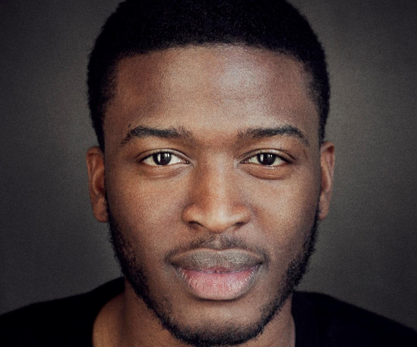 Picture of Zackary Momoh