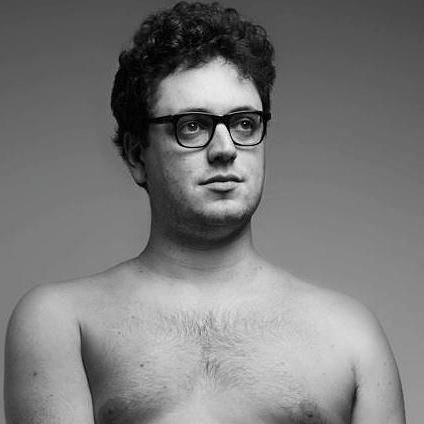 Picture of Arthur Meyer