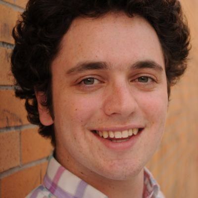 Picture of Arthur Meyer