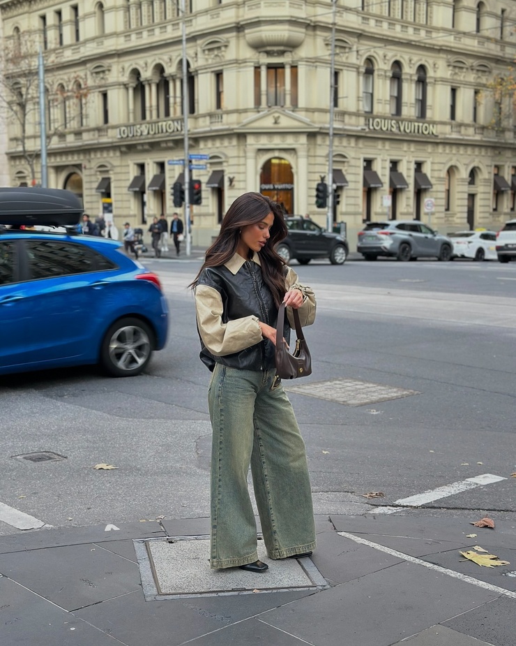 Picture of Crystal Bellotti