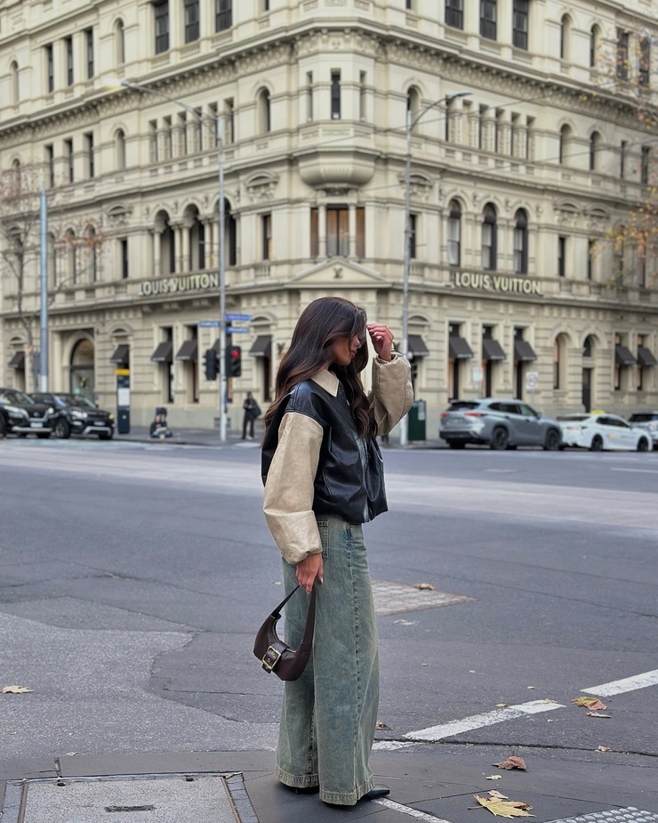 Picture of Crystal Bellotti