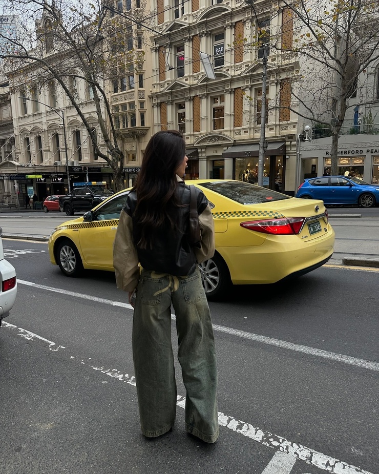 Picture of Crystal Bellotti