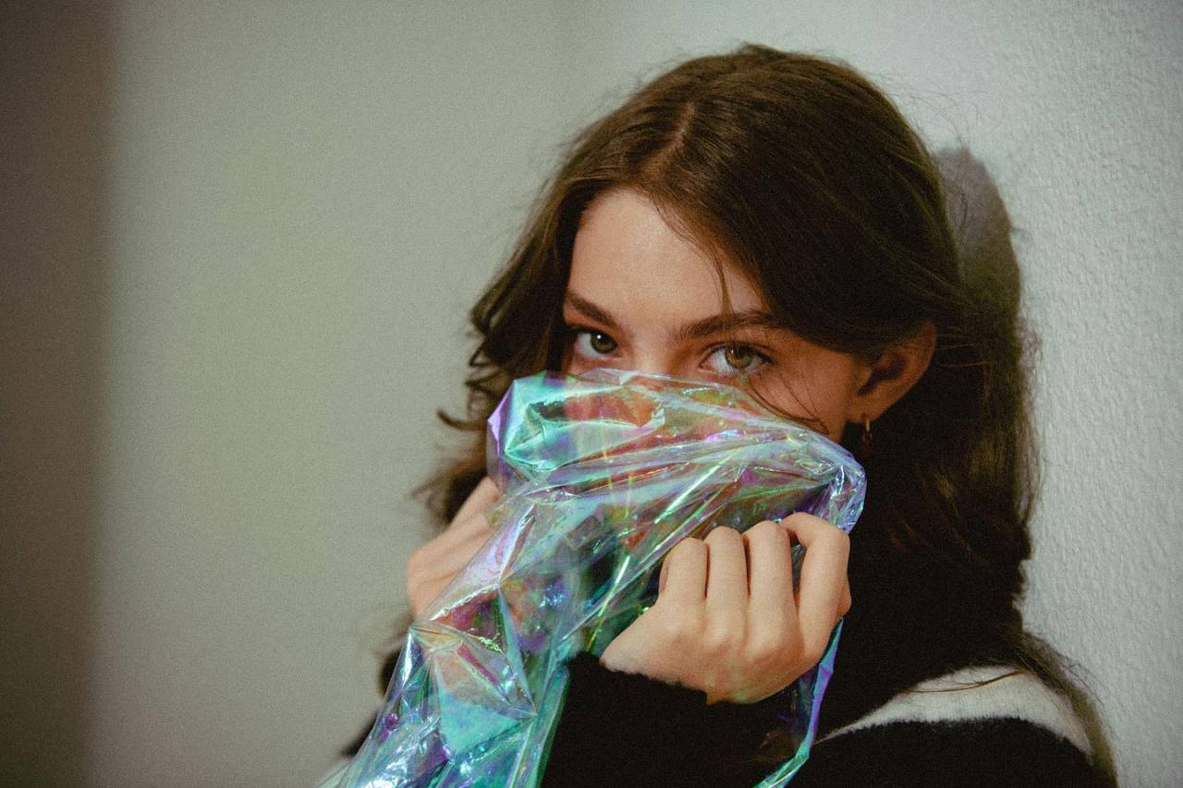 Image of Isabel Myers