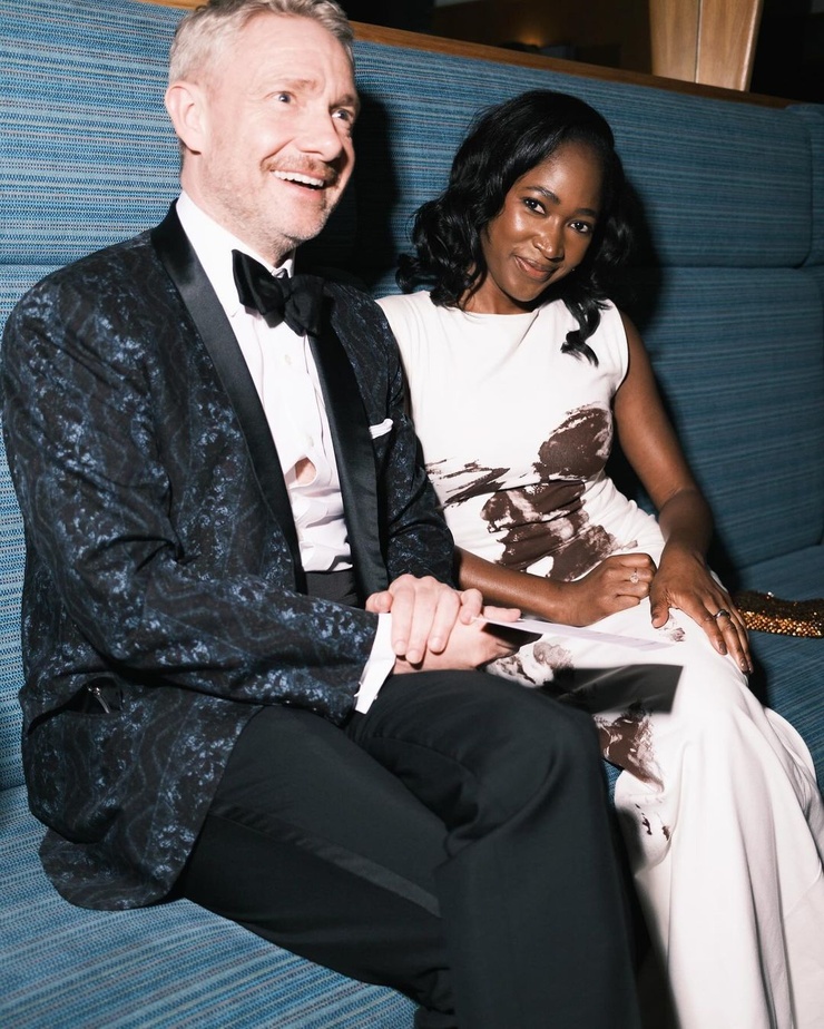 Picture of Adelayo Adedayo