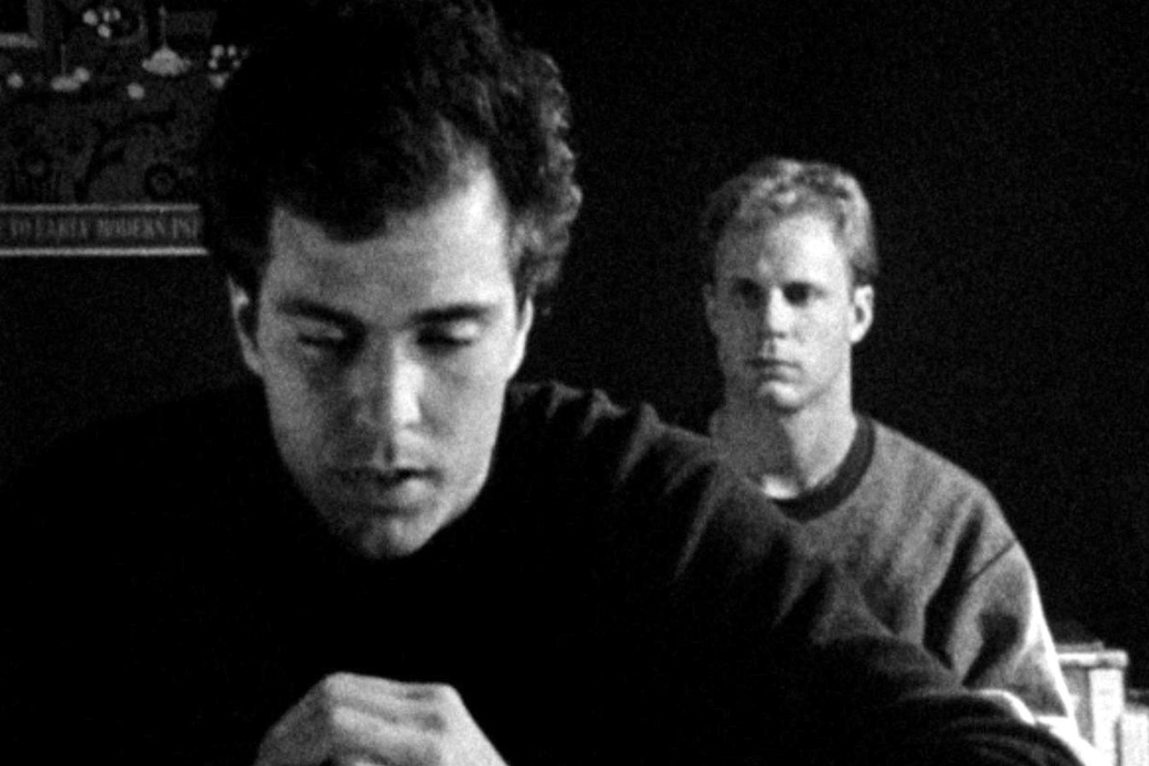 Picture of Together Alone