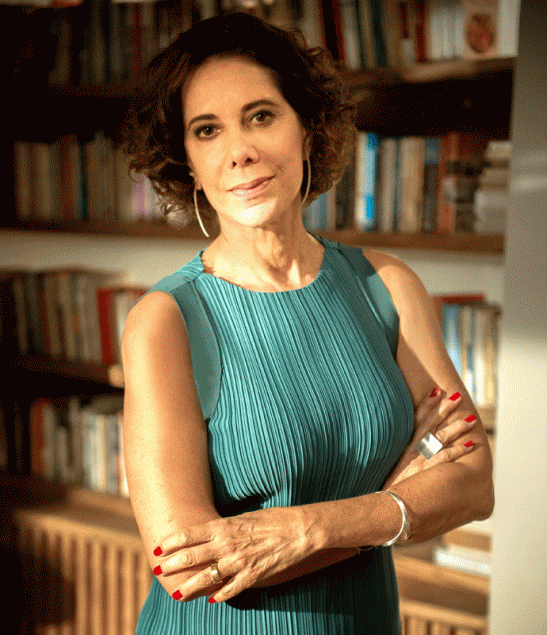 Ângela Vieira image