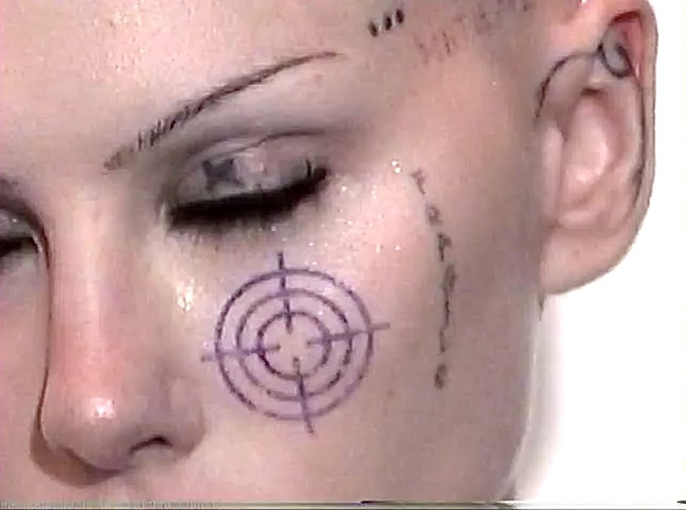 Picture of Siiickbrain