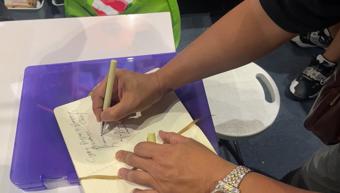 Sir Maverick Relova (Actor) #Idol Best Known Kings