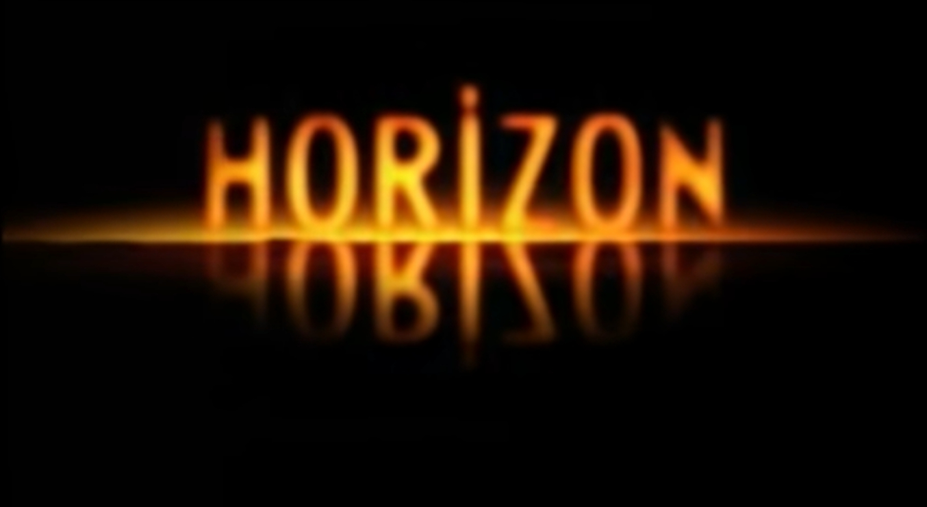 Picture of BBC Horizon