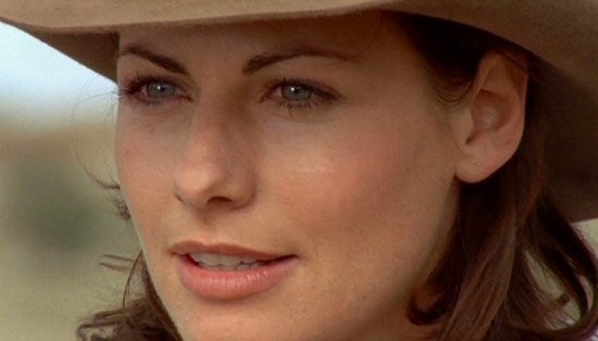 Picture of Lisa Chappell