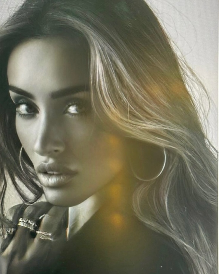 Picture of Zana Pali