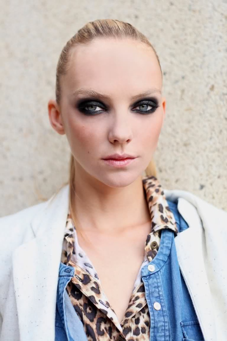 Picture of Heather Marks