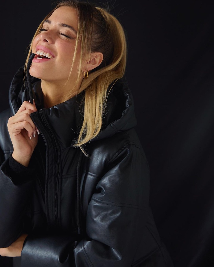 Picture of Ali Hutton