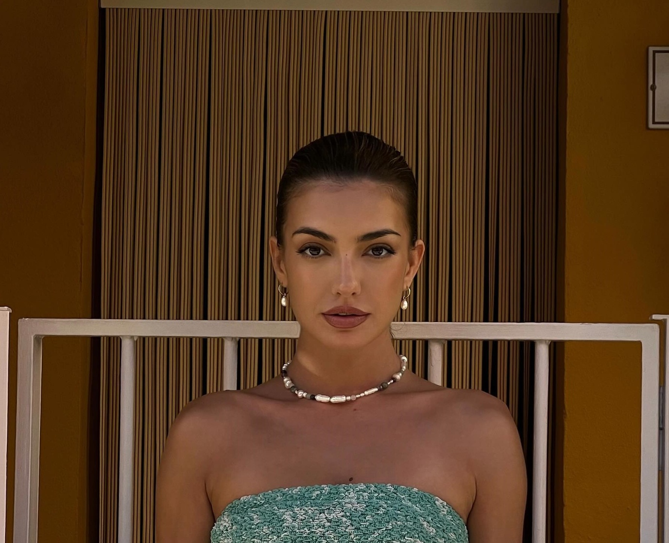 Picture of Barbara Rodiles