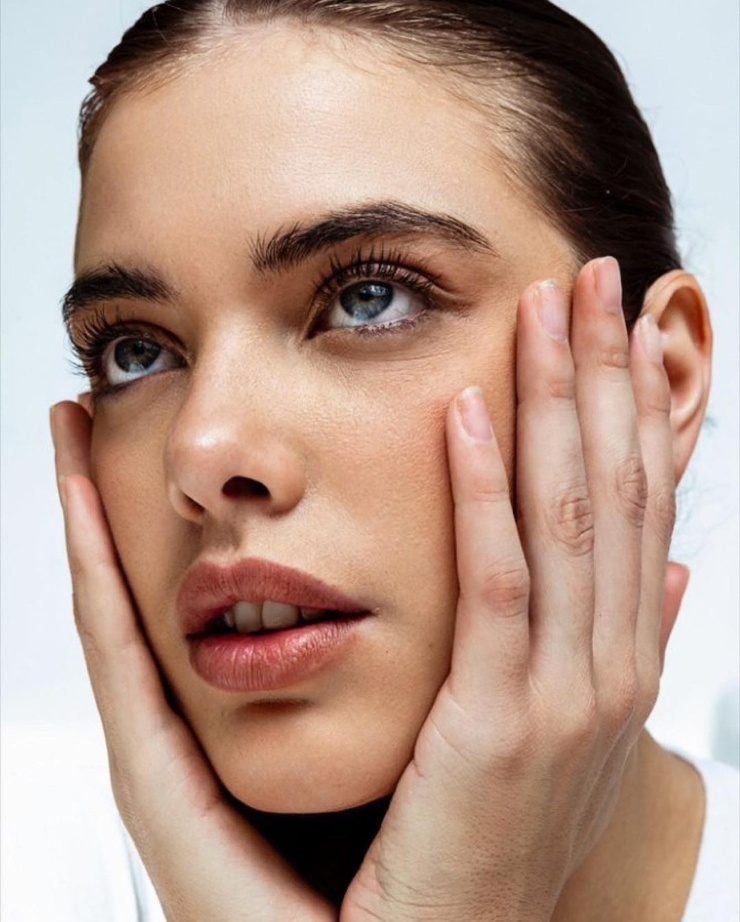 Picture of Ali Hutton