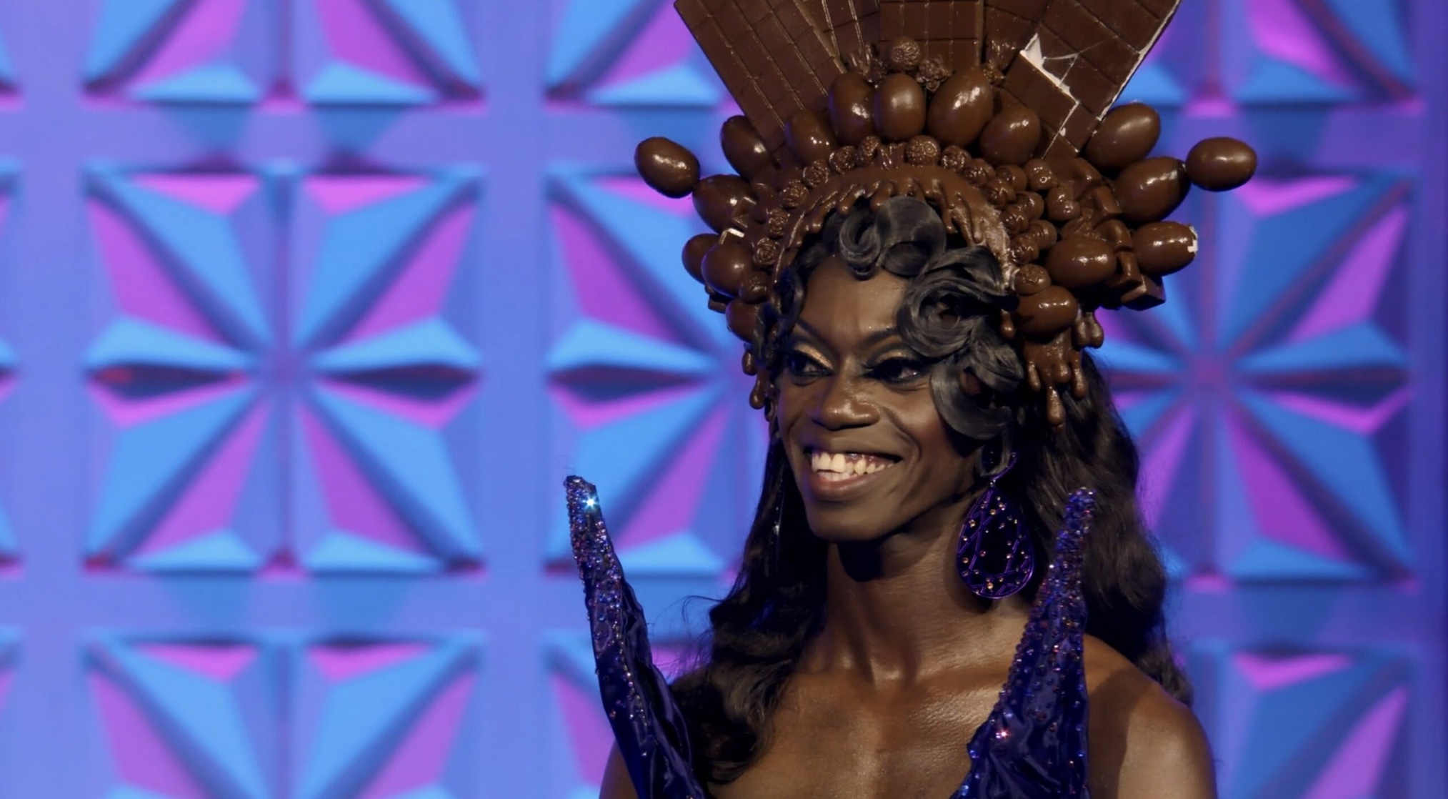 Picture of RuPaul's Drag Race UK