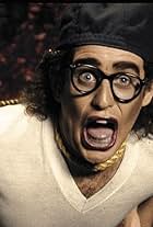 Matthew Bright image