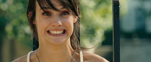 Picture of Jennifer Decker