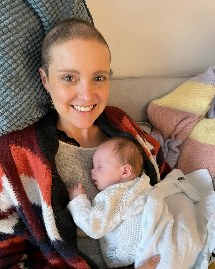 Picture of Katrin Wolter