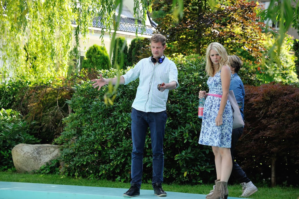 Picture of Dating Daisy