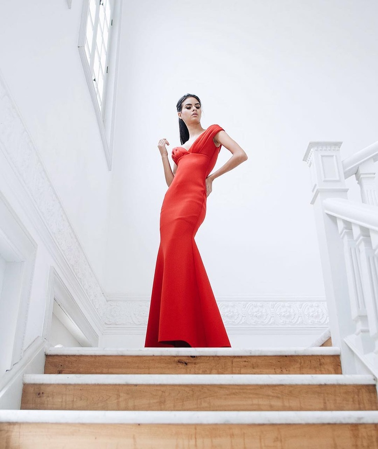 Mariale Melim picture