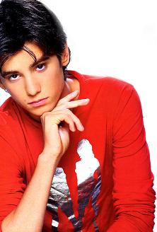 Picture of Ruud Feltkamp