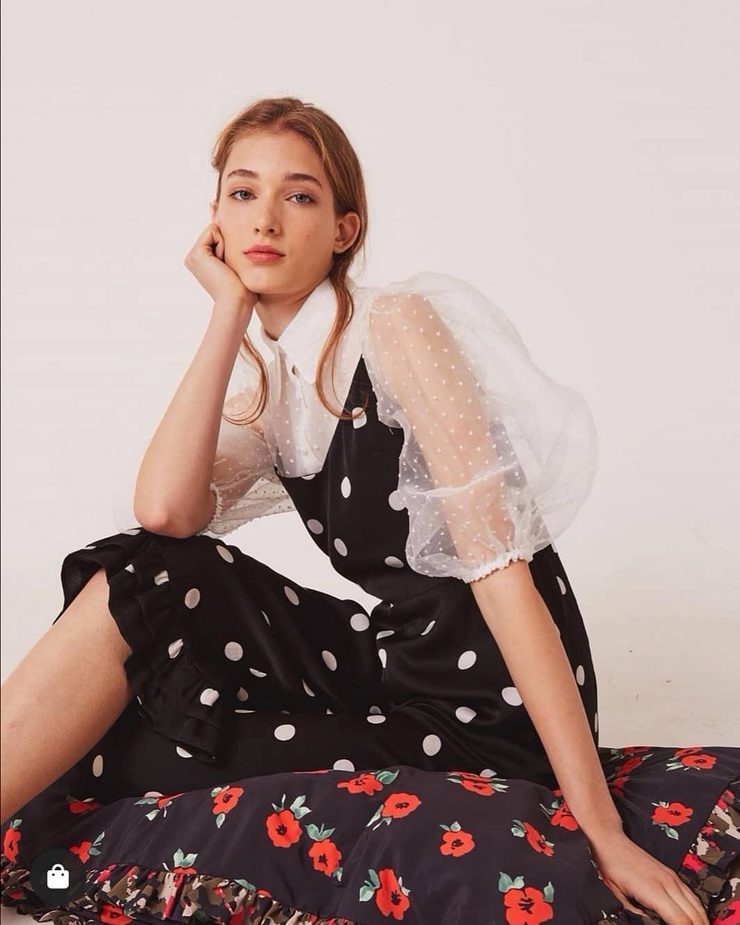 Picture of ANNA AGOSTON